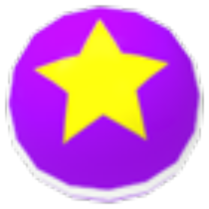 What is Star Ball worth? Star Ball Value and Recent Trades | Roblox Adopt Me