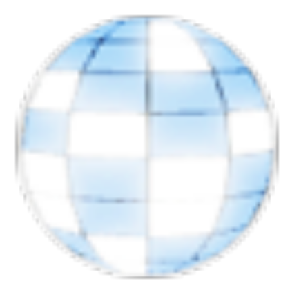 Haetae - Roblox Adopt Me Trade | Traderie