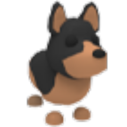 Cabbit - Roblox Adopt Me Trade | Traderie