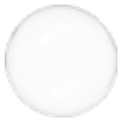 Snorgle - Roblox Adopt Me Trade | Traderie