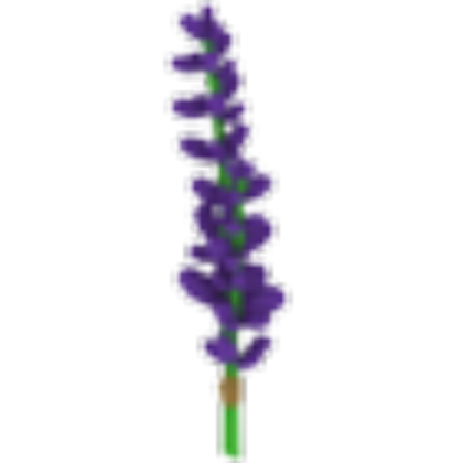 Lavender Bundle - Roblox Adopt Me Trade | Traderie