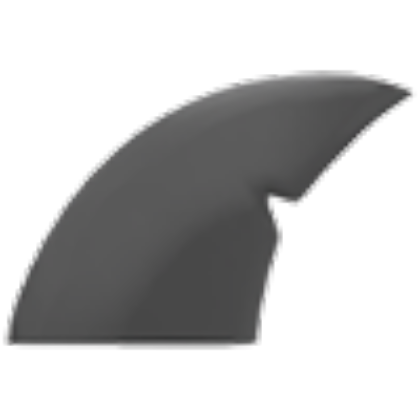 What is Shark Fin worth? Shark Fin Value and Recent Trades | Roblox ...