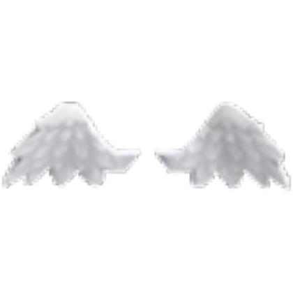 Angel Wings - Roblox Adopt Me Trade | Traderie