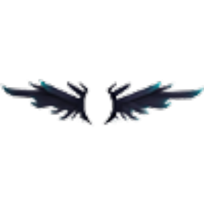 Shadow Wings - Roblox Adopt Me Trade | Traderie
