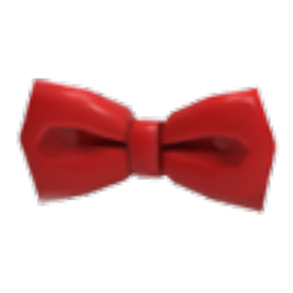 What is Red Bowtie worth? Red Bowtie Value and Recent Trades | Roblox ...