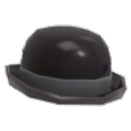 Bowler - Roblox Adopt Me Trade | Traderie