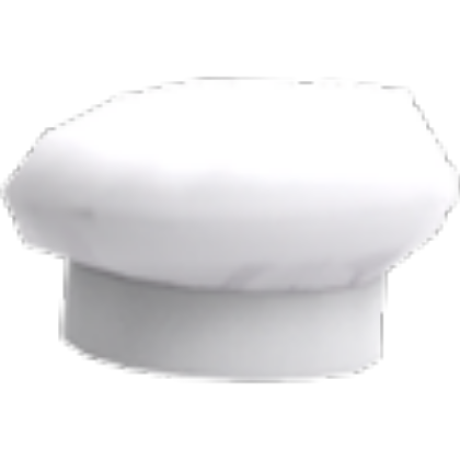 Chef Hat - Roblox Adopt Me Trade | Traderie