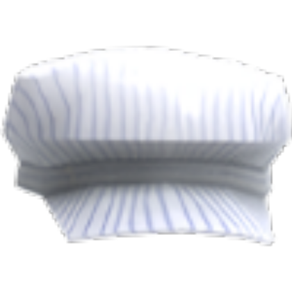 Conductor Hat - Roblox Adopt Me Trade | Traderie