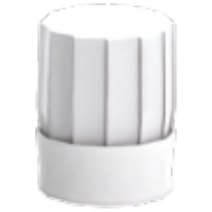 Head Chef - Roblox Adopt Me Trade | Traderie