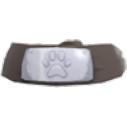 Ninja Headband - Roblox Adopt Me Trade | Traderie