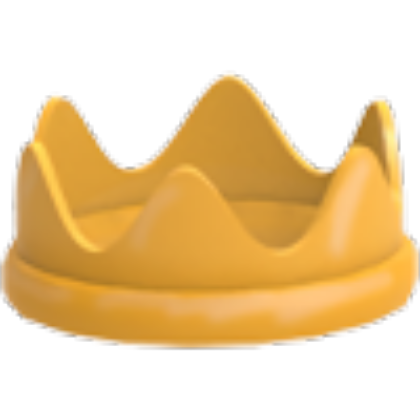 Party Crown - Roblox Adopt Me Trade | Traderie