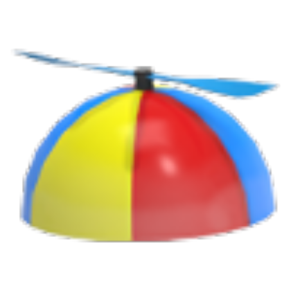 Pancake Stack - Roblox Adopt Me Trade | Traderie