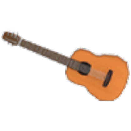 Looking For Guitar | Roblox Adopt Me Trade | Traderie