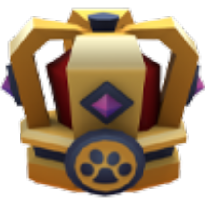 What is Founder's Crown worth? Founder's Crown Value and Recent Trades ...