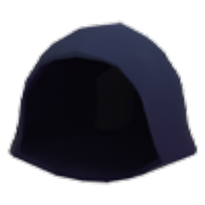 Adventurer's Hood - Roblox Adopt Me Trade | Traderie