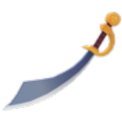 Cutlass - Roblox Adopt Me Trade | Traderie