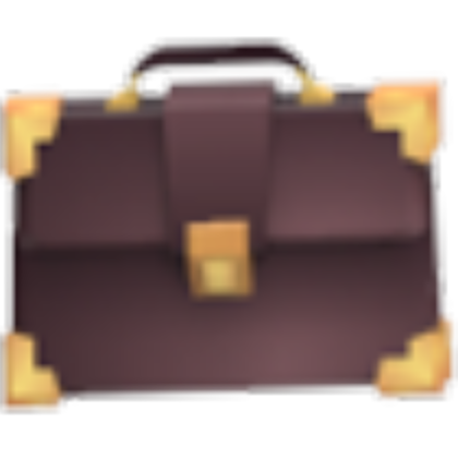 What is Briefcase Ingredient worth? Briefcase Ingredient Value and ...