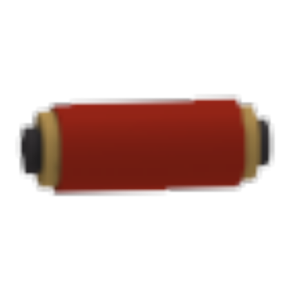 What is Scroll Ingredient worth? Scroll Ingredient Value and Recent ...