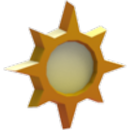 Star Badge - Roblox Adopt Me Trade | Traderie