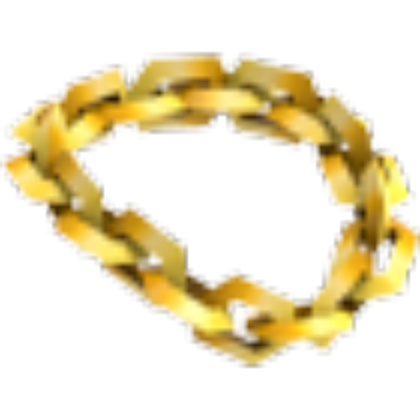 Looking For Gold Chain | Roblox Adopt Me Trade | Traderie