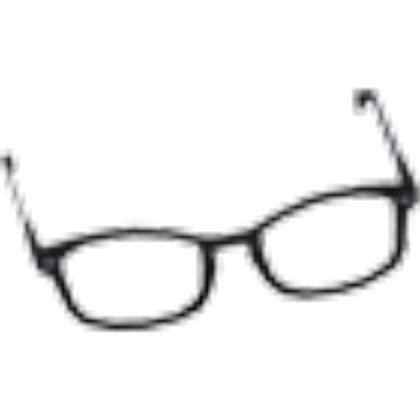 Prescription Glasses - Roblox Adopt Me Trade | Traderie
