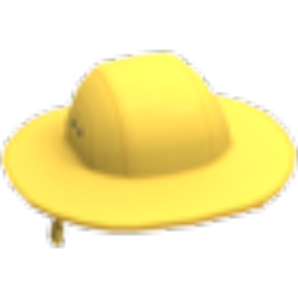 Rain Hat - Roblox Adopt Me Trade | Traderie