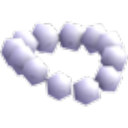 Pearl Necklace - Roblox Adopt Me Trade | Traderie