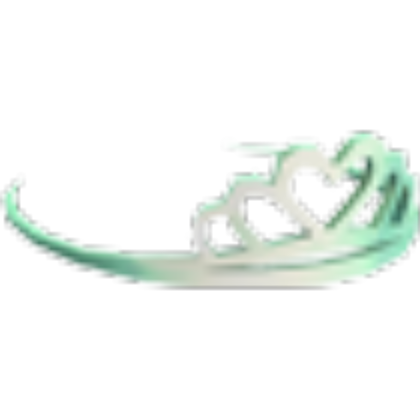 Looking For Platinum Tiara | Roblox Adopt Me Trade | Traderie