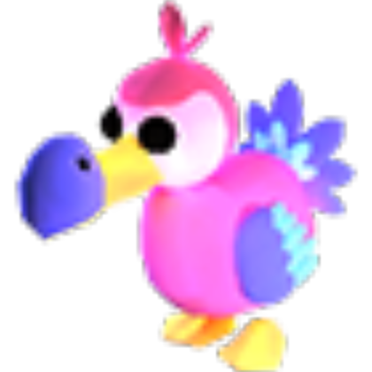 Hopbop - Roblox Adopt Me Trade | Traderie