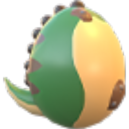 Cinnamon Roll - Roblox Adopt Me Trade | Traderie