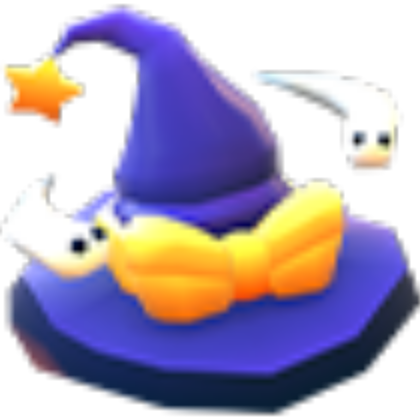 Halloween Slime Mega Neon Paint - Roblox Adopt Me Trade | Traderie