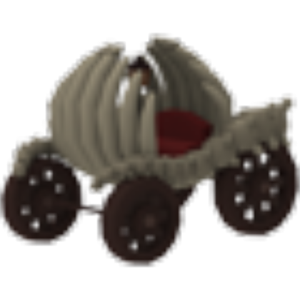 Puffer Fish - Roblox Adopt Me Trade | Traderie