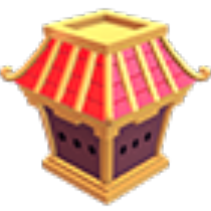 Ox Box - Roblox Adopt Me Trade | Traderie