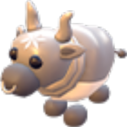 Ice Cube - Roblox Adopt Me Trade | Traderie