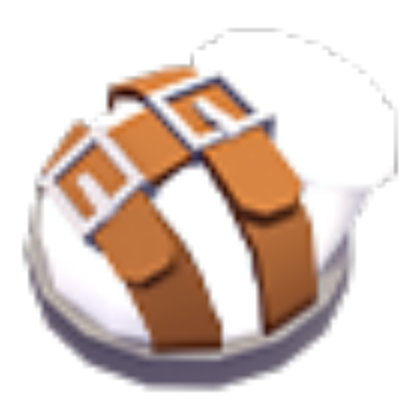 Socks & Sandals - Roblox Adopt Me Trade | Traderie