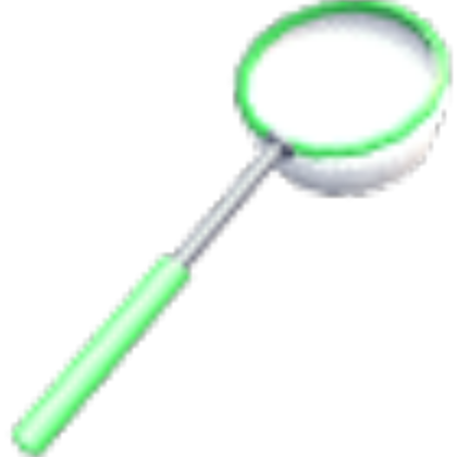 Bug Net - Roblox Adopt Me Trade | Traderie