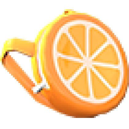 Orange Backpack - Roblox Adopt Me Trade | Traderie