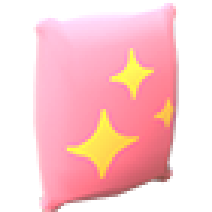 Huggable Pillow - Roblox Adopt Me Trade | Traderie