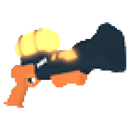 Shadow Dragon - Roblox Adopt Me Trade | Traderie