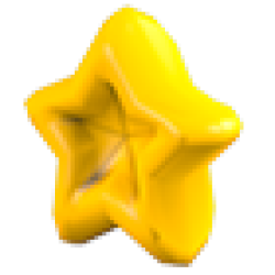 Star Hoodie - Roblox Adopt Me Trade | Traderie