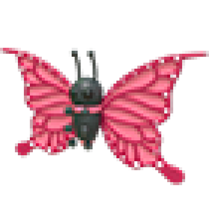 Looking For Paint Sealer | Roblox Adopt Me Trade | Traderie