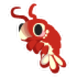 Dratheros - Roblox Dragon Adventures Trade | Traderie