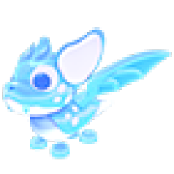 Merhorse - Roblox Adopt Me Trade | Traderie