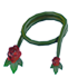 Flower Scarf - Roblox Adopt Me Trade | Traderie