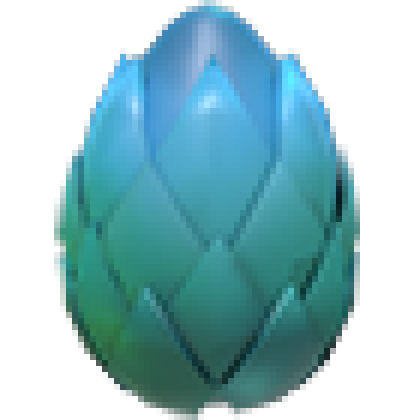 Looking For Berry Cool Cube | Roblox Adopt Me Trade | Traderie