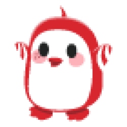 Priceless Shrimp - Roblox Adopt Me Trade | Traderie