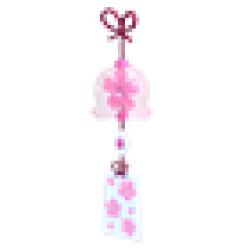 Moose Calf - Roblox Adopt Me Trade | Traderie