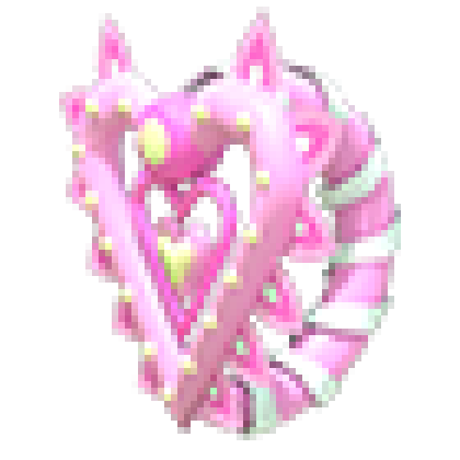 Sea Skeleton Panda - Roblox Adopt Me Trade | Traderie