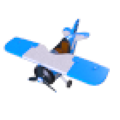 What is Racing Monoplane worth? Racing Monoplane Value and Recent ...