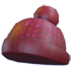 What is Yarn Beanie worth? Yarn Beanie Value and Recent Trades | Roblox ...